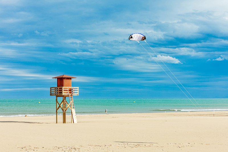 Schönsten Strände in Frankreich: Wo ist der beste Strand?