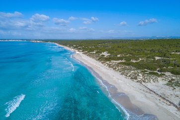 Spaniens schönste Strände: Wo ist der beste Strand?