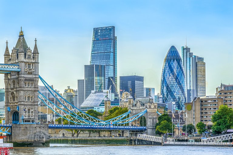 Faszinierend Vorlufiger Reisepass London Ebenbild