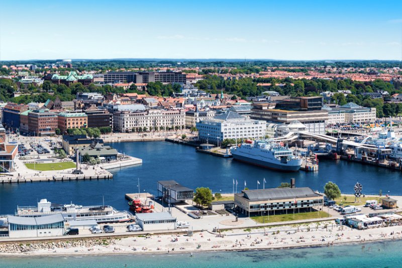 Strände in Schweden: Welcher ist der schönste Strand?