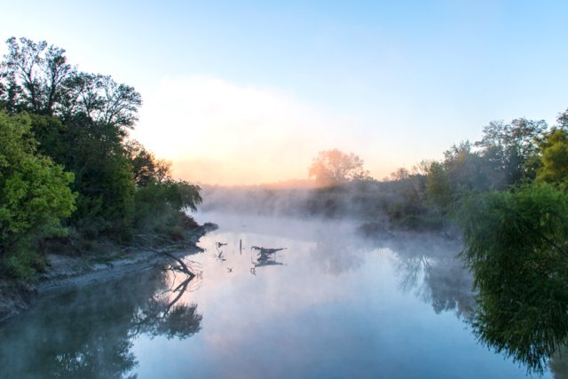 Dallas in Texas erleben: Sehenswürdigkeiten & Aktivitäten