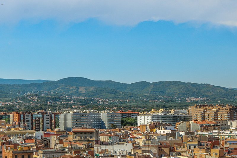 Reus in Spanien: Top Sehenswürdigkeiten & Aktivitäten