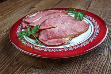 Islands Essen: Typische Spezialitäten im Urlaub erleben