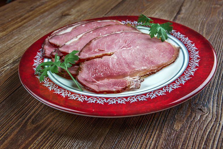 Islands Essen: Typische Spezialitäten im Urlaub erleben