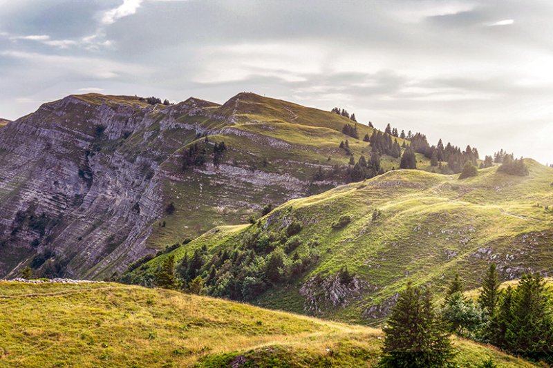 Bourg-en-Bresse in Frankreich: Sehenswürdigkeiten & Tipps